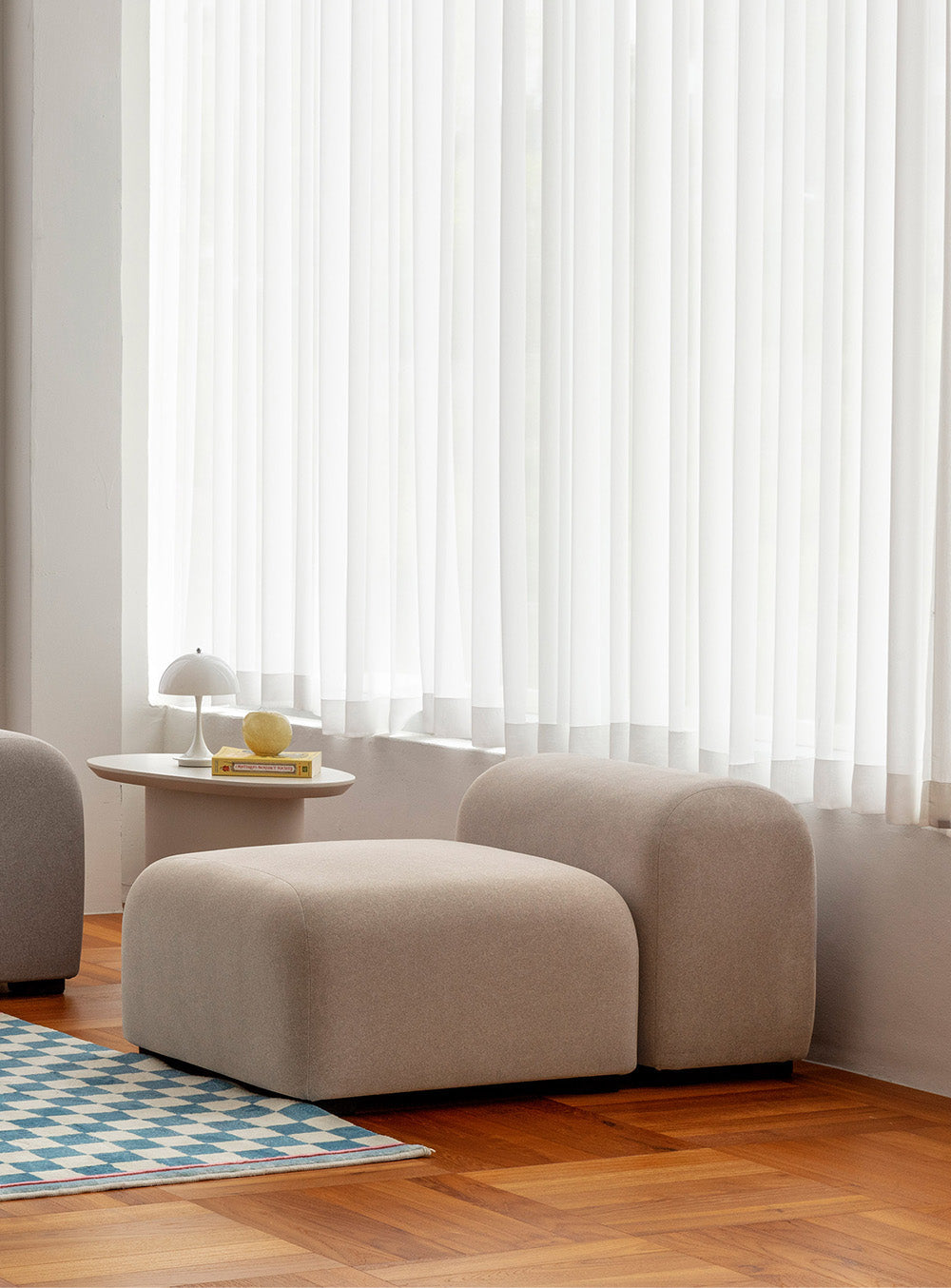 Pebble Module - Soft – movementlab japan