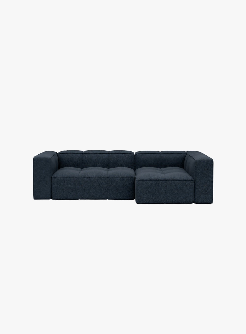 Bumpy Sofa - Fabric – movementlab japan