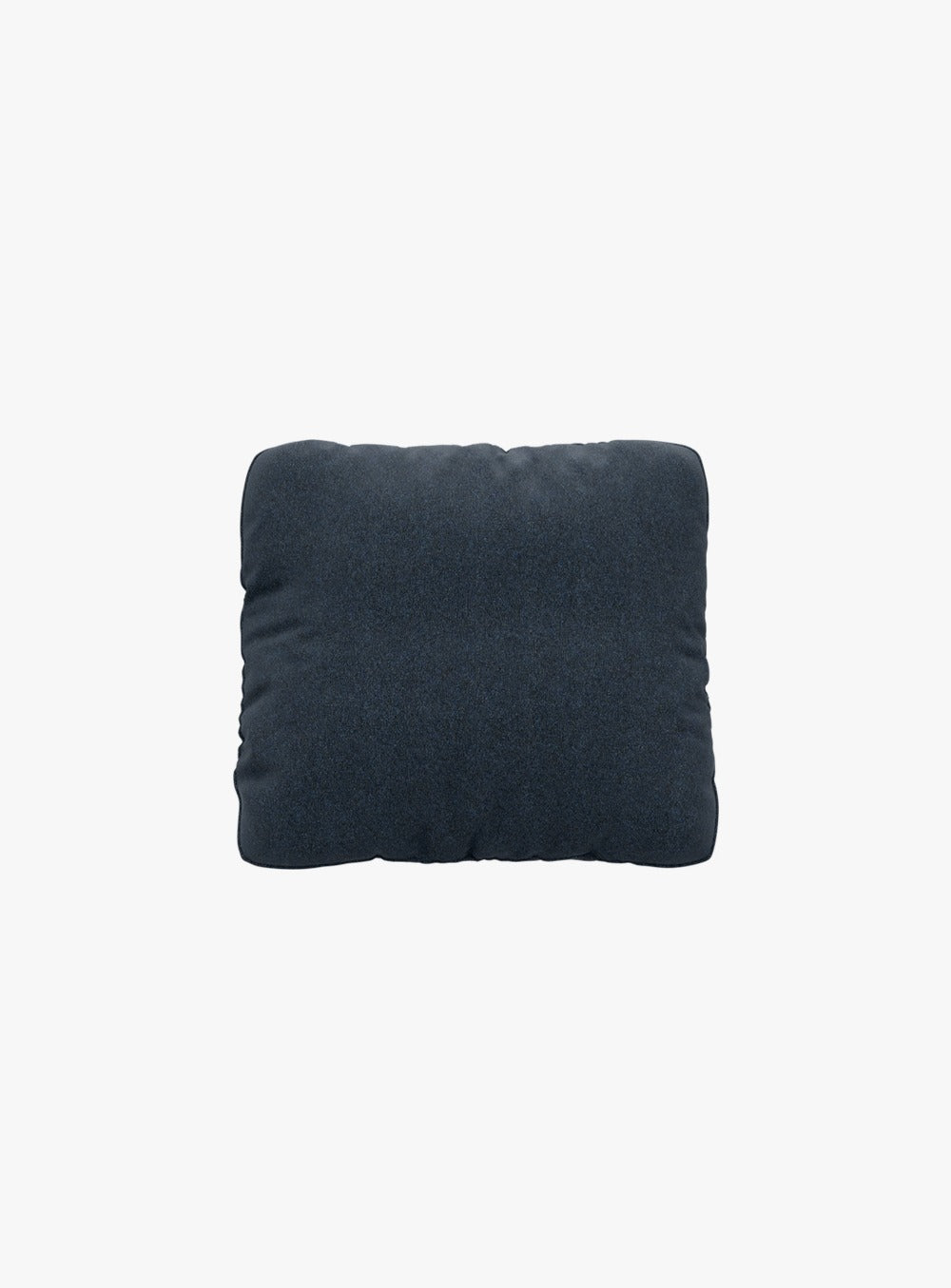 Bumpy Cushion- Fabric – movementlab japan