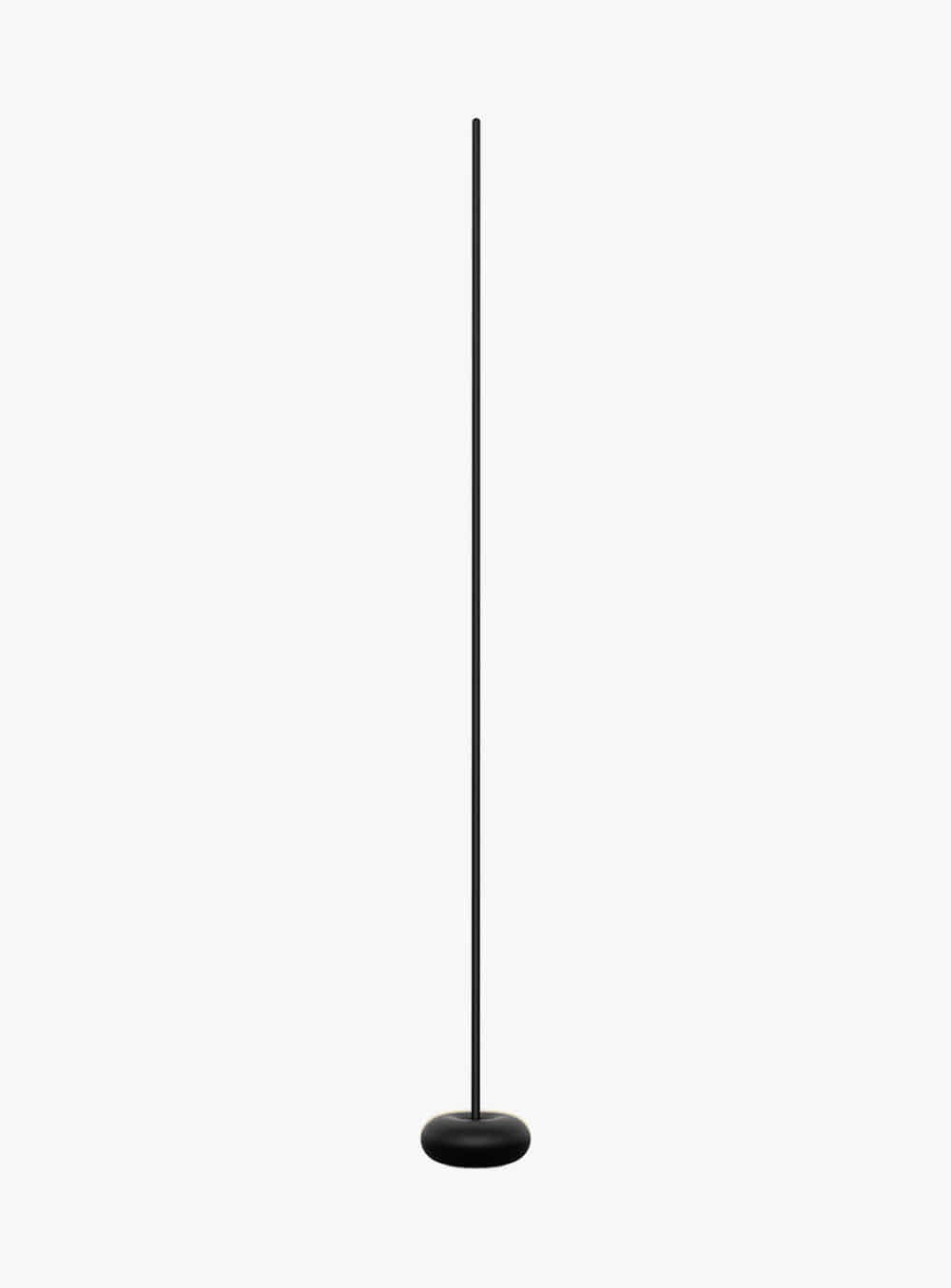 Donut Floor Lamp – movementlab japan