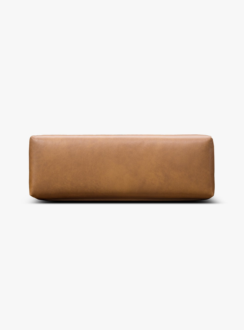 Multi Head Cushion | Leather – movementlab japan